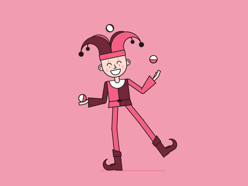 Tips For Unit Testing Vue Components With Jest By Achhunna Mali The Startup Medium 3823