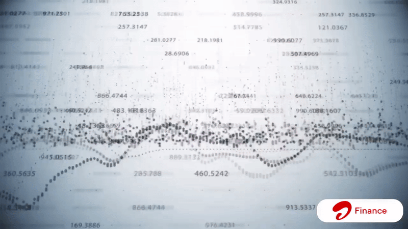 Streamlining Asynchronous Data Handling in Airtel Finance | by Bhawna Sharma | Airtel Digital ...