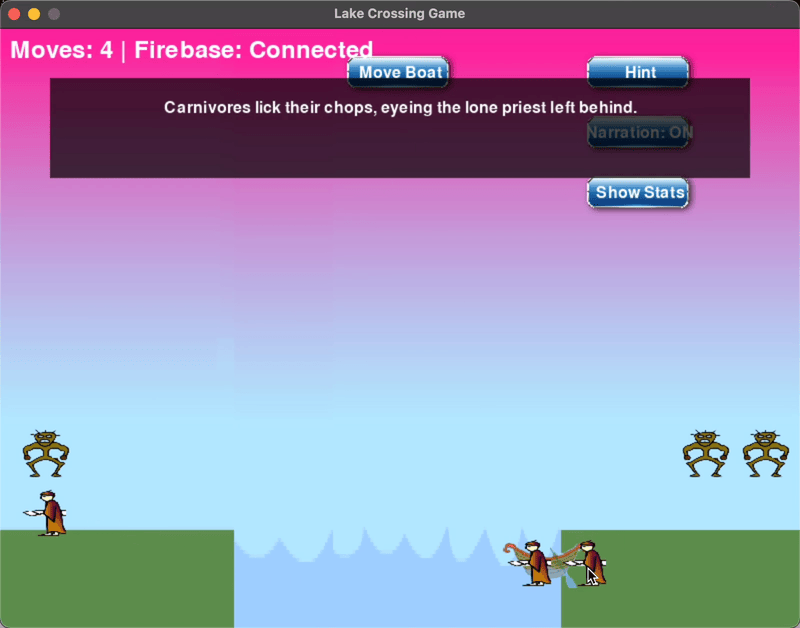 Revolutionizing Gameplay: How Gemini 2.0 Flash Experimental is Redefining Real Time Commentary ...