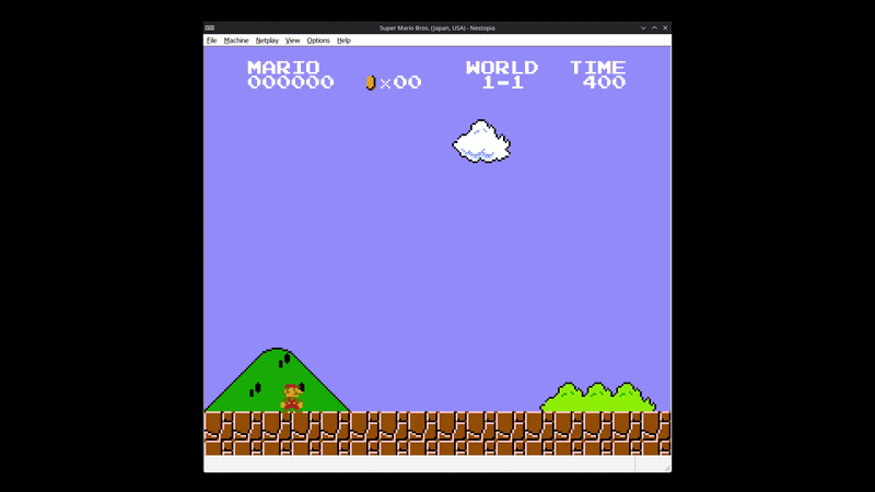 How to make 2D platformer movement that feels good | by Ggstrider | Apr ...