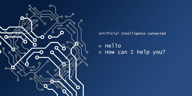 NLG - Why and How It Makes Sense! | cognius.ai