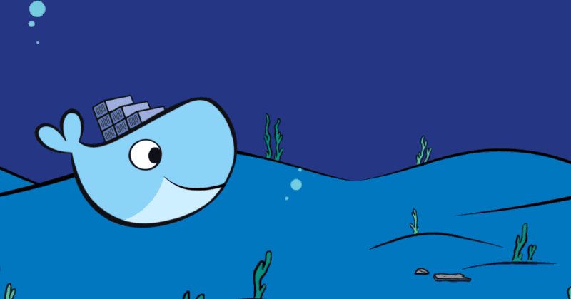 What Is Docker The Complete Beginner S Guide To Docker Concepts By Hemant Kumar Prajapati
