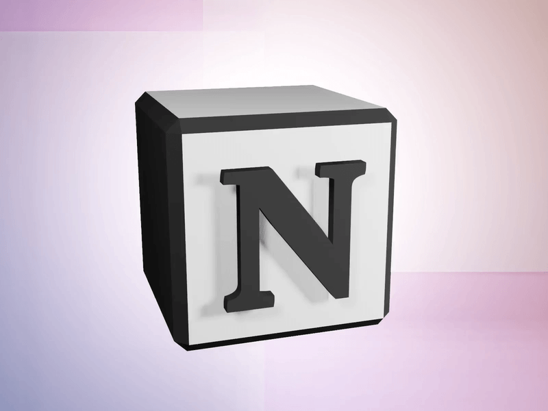 Why Notion Regrets Choosing AWS Over Google Cloud | by TechPreneur | Medium