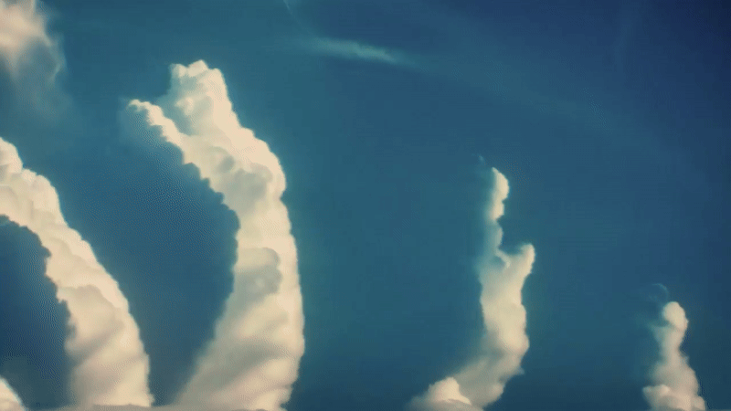 Studio Spotlight: July ‘24. The 7th instalment of the Unseen… | by Tom ...