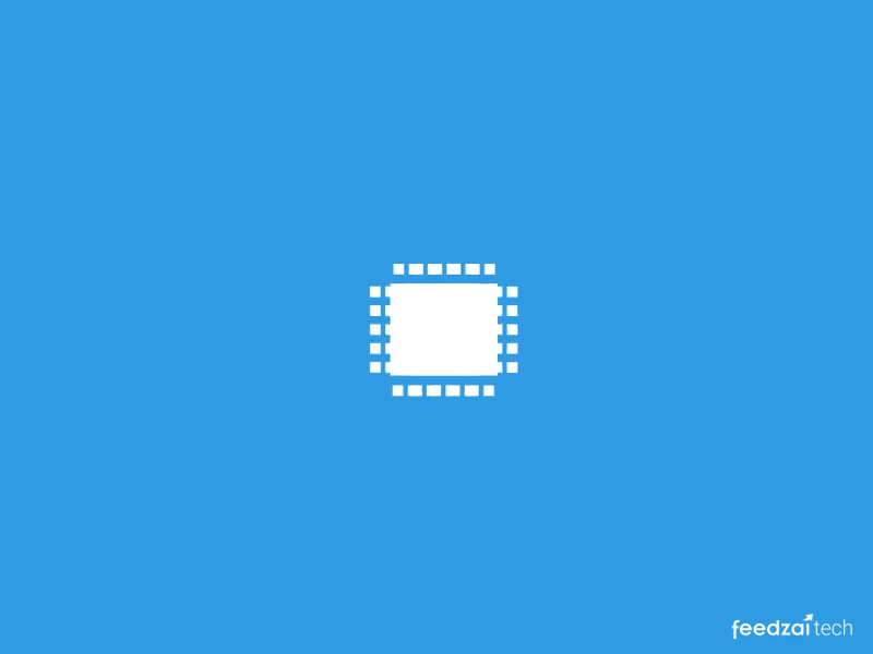 When Jackson becomes a parallelism bottleneck | by Nuno Diegues ...