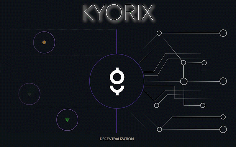 Run a Validator on the Gitopia . If you haven’t installed the Gitopiad… | by KYORIX | Medium