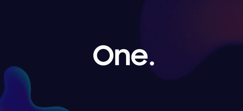 Why Samsung’s OneUI is a piece of art | by Kalpesh Prithyani | UX ...