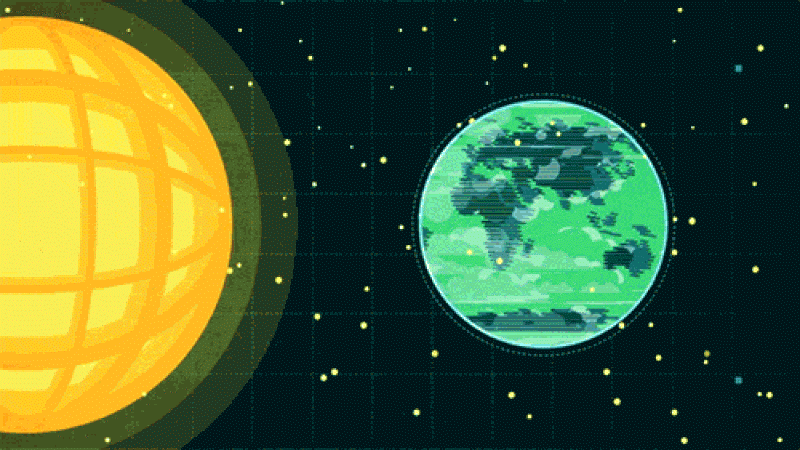 Best practices for covering climate change with data | by Global ...