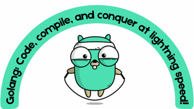 Forget NGINX — I Made a Go-Based Reverse Proxy That Actually Works | by ...