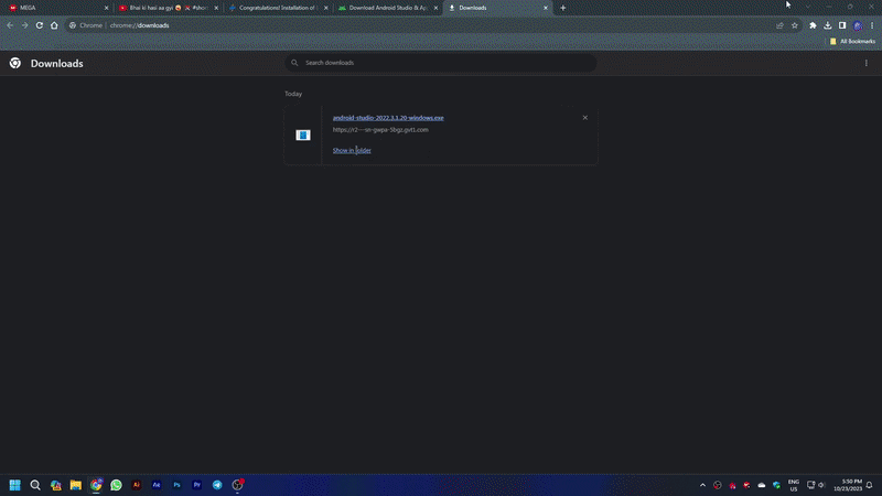 How To Setup Flutter and Write Code | by Pushpendra Kumar | Medium