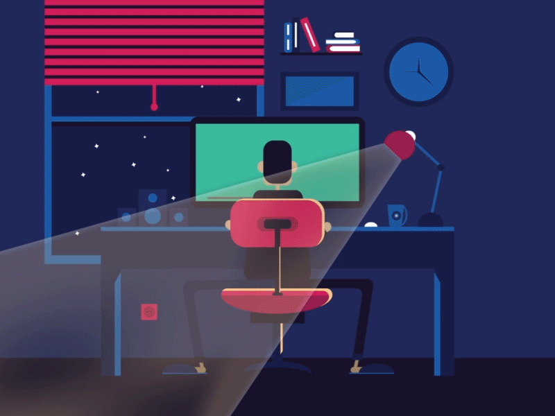 Taking Baby Steps into the Python World | by Rinu Gour | DataFlair | Medium