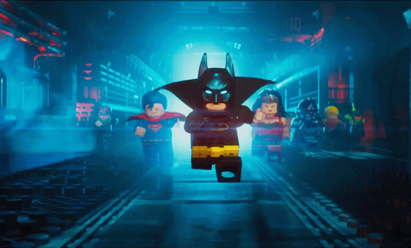 Rulebook of the Coding Super Hero | by Zuko Ssamsonb | Medium