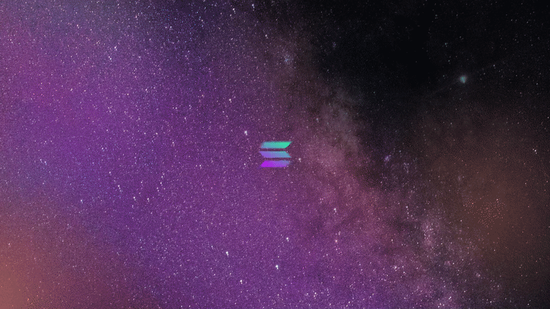 Introducing Insta-Swap. Ratio Finance is thrilled to introduce… | by ...