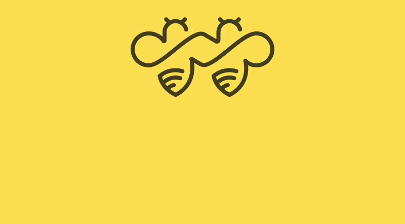 A Small Coming of Age: Hively becomes Beespoke | by Beespoke Professional | Medium