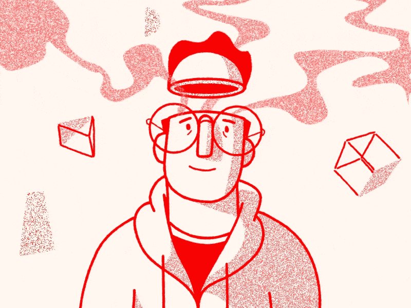 How Important is Trend in Interaction Design and Animation in UX? | by ...