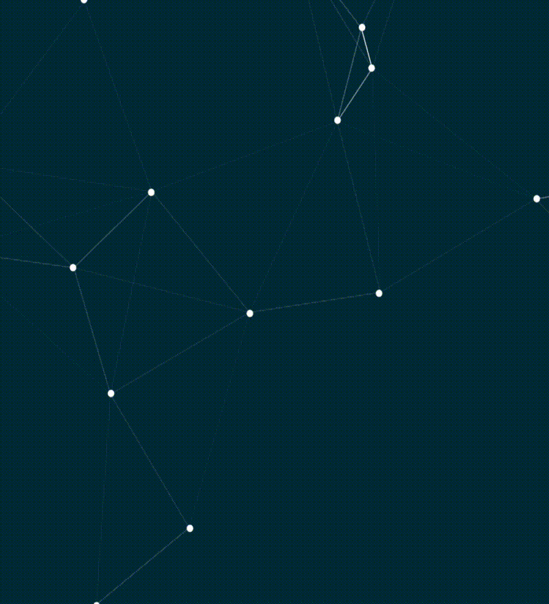 How to Create Particle.js Theme in Swift | The Startup