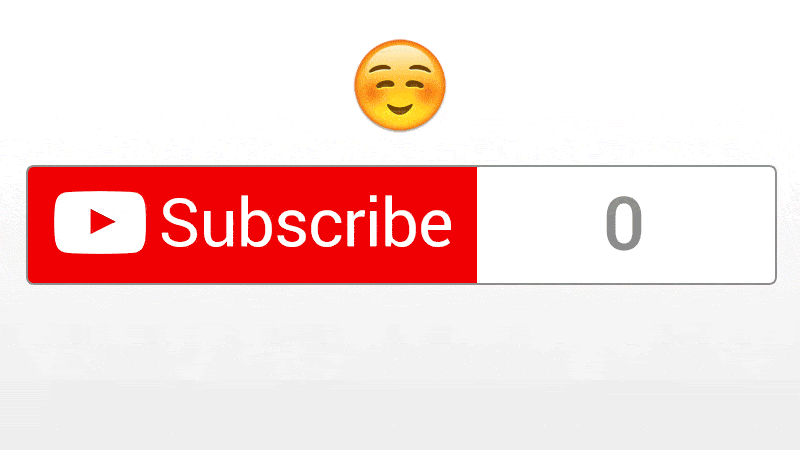 Your Guide To 1000 Subscribers On YouTube | by Renee Ismail | Midform ...