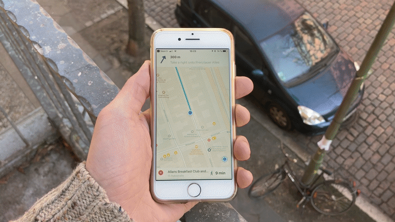Why Mobile AR Matters. Though it might be tempting to view it… | by ...