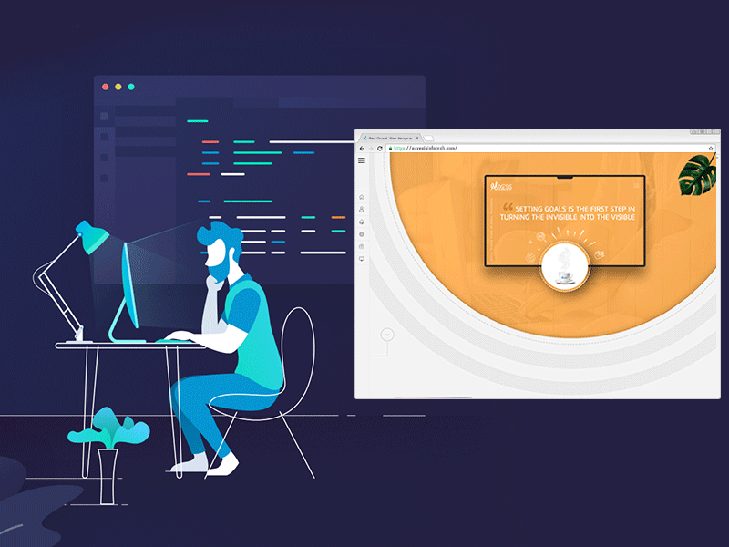 Unearthing the Code Secrets: Mastering Debugging and Troubleshooting in ...