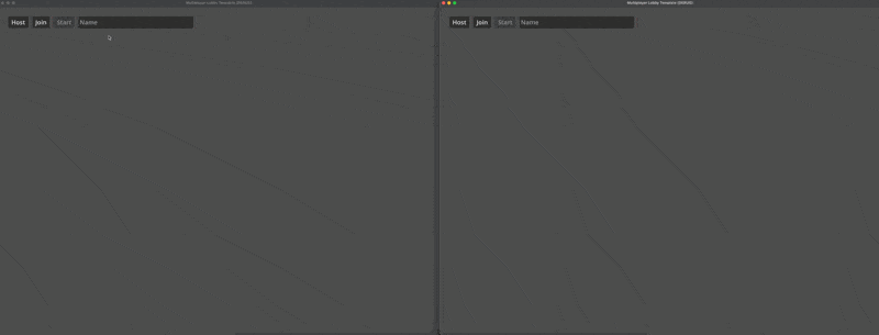 Breaking Down Godot 4s Multiplayer Example | by Minoqi | Medium