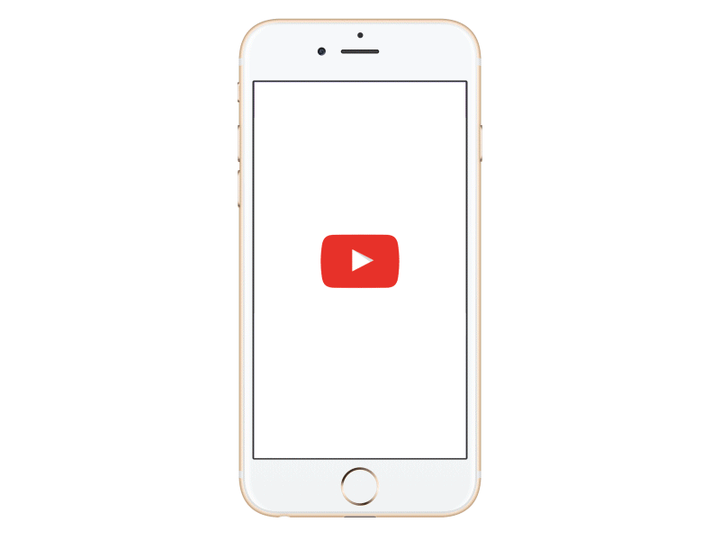 How To Create Modern Splash Screen For Android Application | by An ...