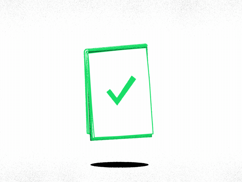 The 5-Point Mobile UX Design Checklist | by Rohit Verma | Medium