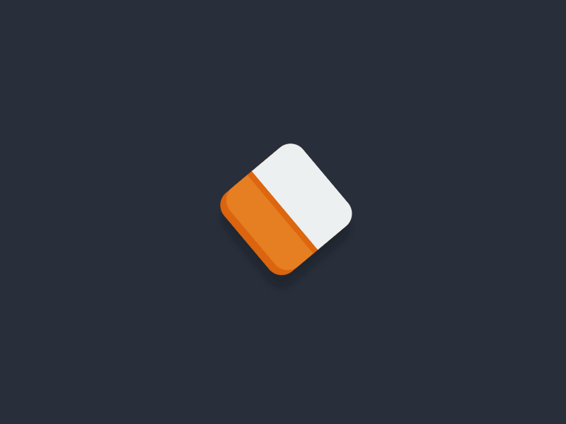 Splash Screen: Designing a Successful Launch Experience for Your Mobile ...