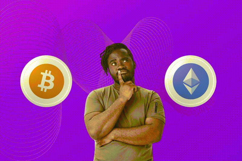 A Step By Step Guide on How To Mint tBTC | by Corporate Crypto | Medium