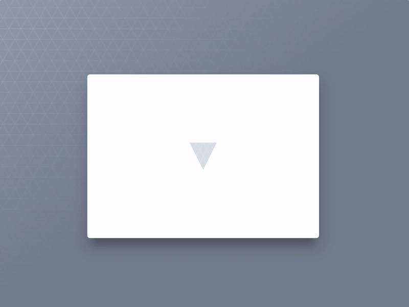 Injecting secrets directly into Pods and Gitlab from Hashicorp Vault in EKS/K8s. | by Evgenii ...