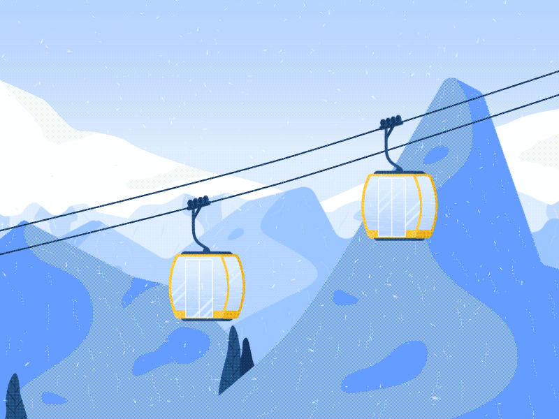 Linear Regression 101: A Guide to Machine Learning’s Predictive Power | by Avinash Tokada | Feb ...