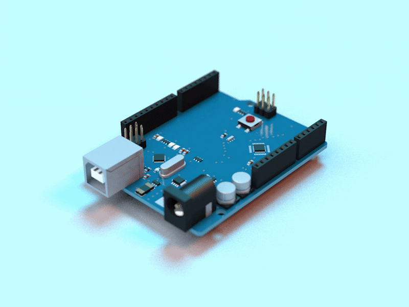 Microcontrollers in IoT: The Secret Engine Powering Connected Devices ...