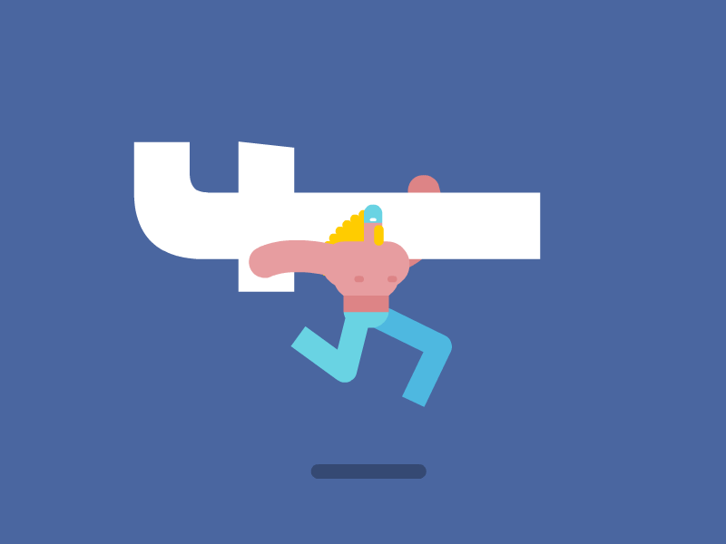 5 CLAVES sobre los anuncios publicitarios en FACEBOOK | by Valentina ...