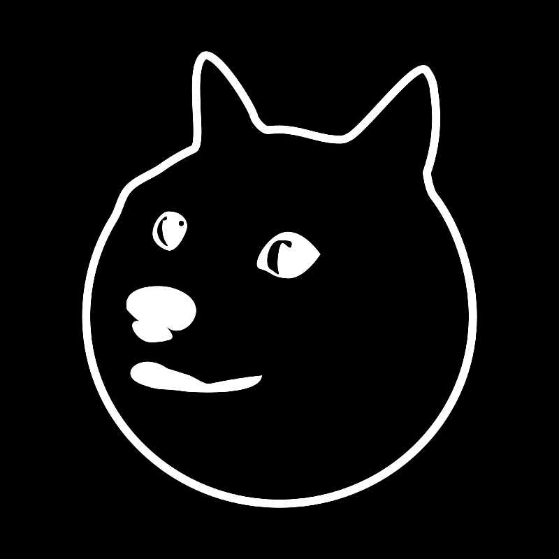 DOGE VIP CLUB. Welcome to Our Doge Community Summary | by Doge VIP Club ...
