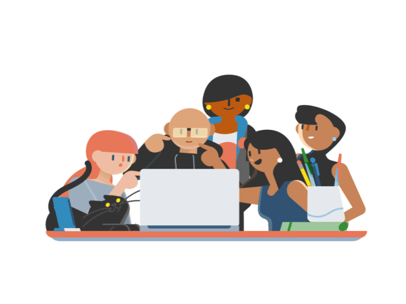 Unleashing the Power of Hackathons: Supercharging Your Programming ...