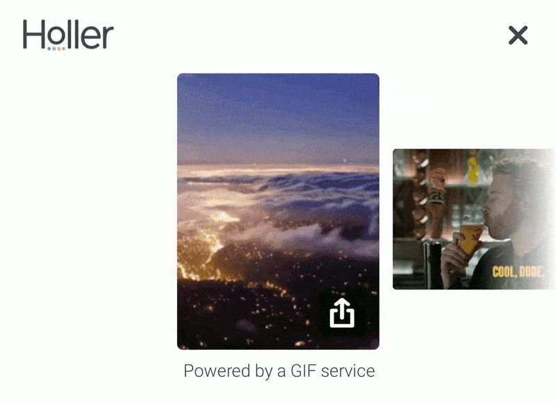 Paging Image Carousel with RecyclerView | by David Ferrand | Dec, 2020 ...