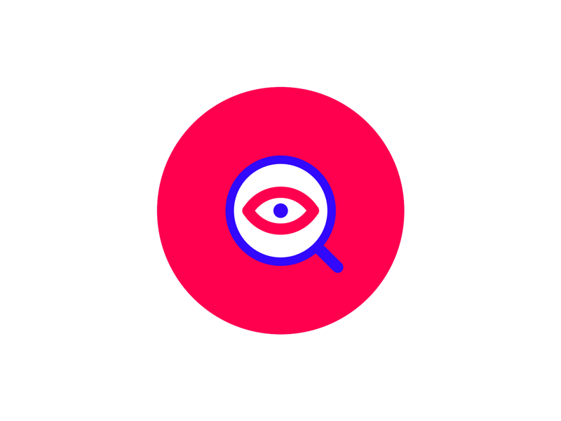 Reduce risk in your product development with Hypothesis-Driven Design ...