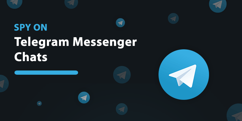 Telegram Шрёдингера: безопасен ли он | by Igor Tarasov | Medium