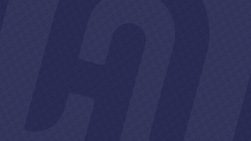 New Home for Haystack. Announcing the new Haystack website! | by Tuana ...
