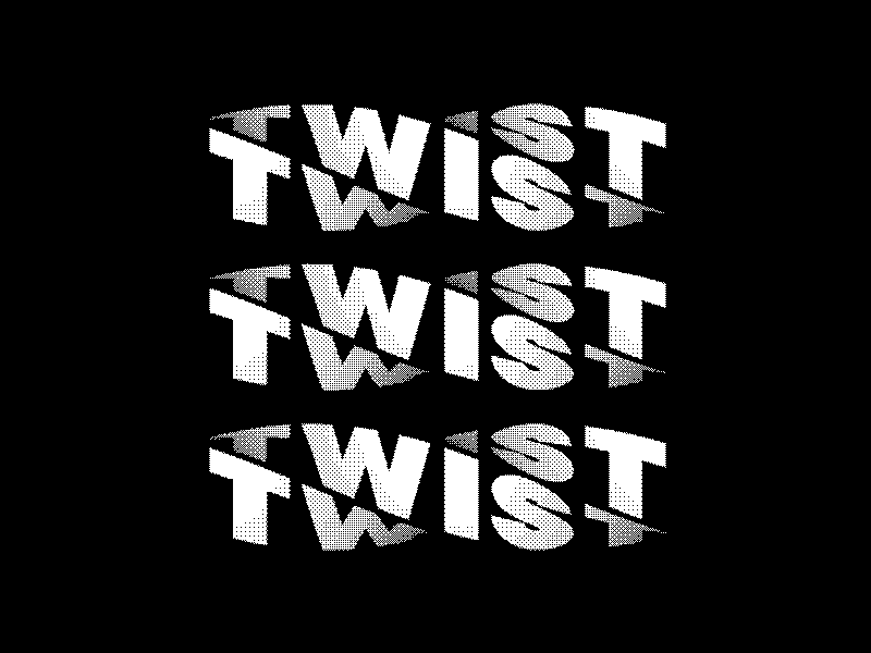 Motion Design P1. Example 1: | by Jacob Steadman | Medium