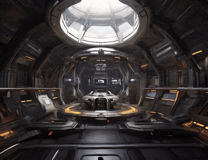 Navigating the Build and Test Phases in Unity Projects | by Damian ...