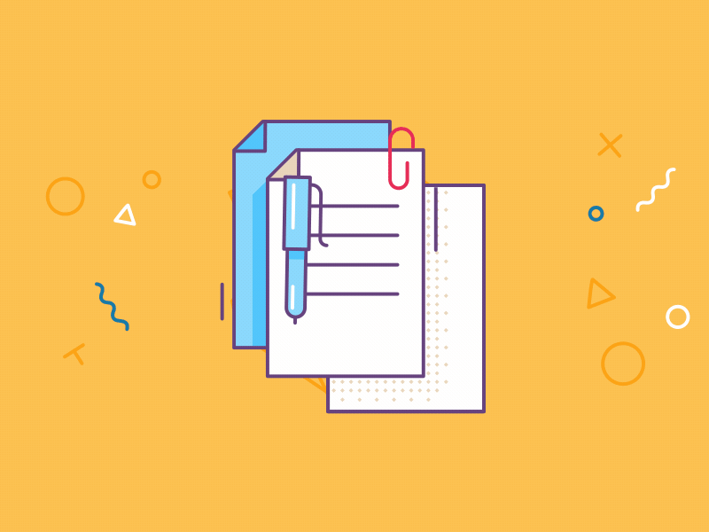 Introduction to design. Design is an extremely broad topic that… | by ...