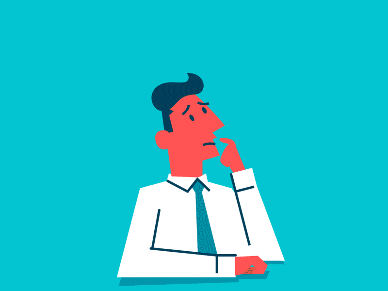 Request and Response validation using KarateDSL | by Priyanka Brahmane ...