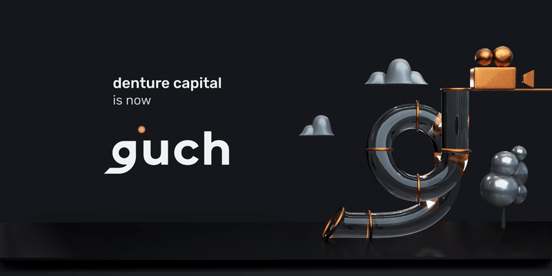 guch delivers high quality video to enterprises all over the world | guch