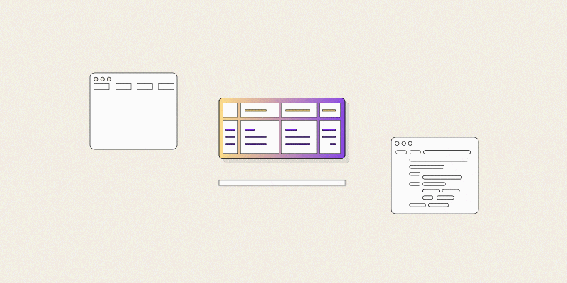 Super-Charged Progress Bars with Rich & Lightning | by PyTorch ...