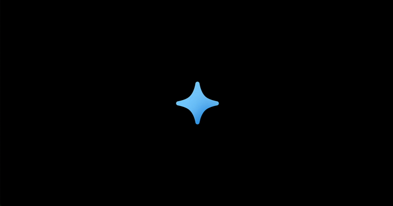 Enhance Your Website with Fast and Engaging Lottie Animations | by ...