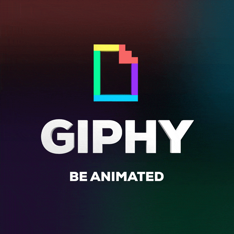GIPHY partners with TikTok to Power GIF Recommendations in New Direct Messaging Experience | by ...