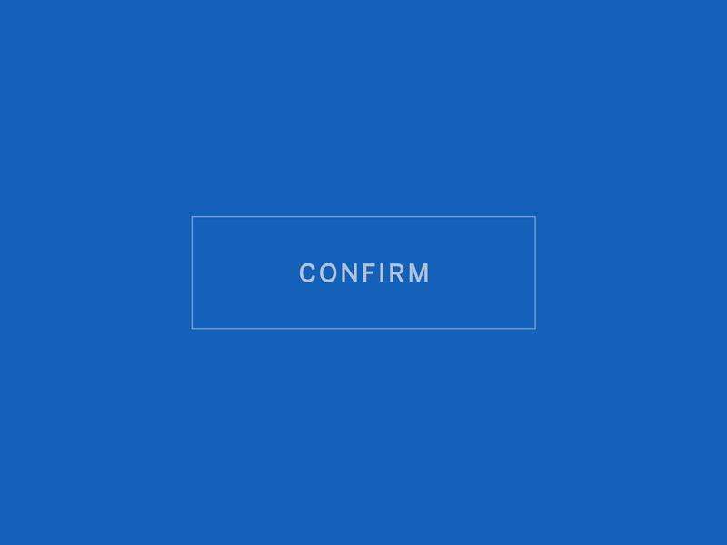 Confirm shaming. Guilting customers into conversion | by Orchard ...