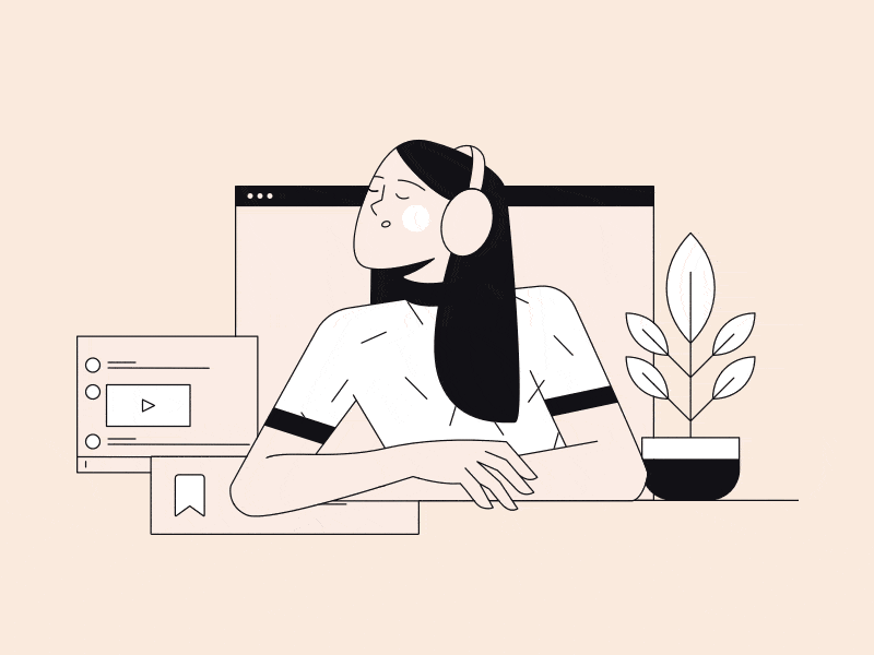 Christian Services Added To HostJane - Better Work - Medium
