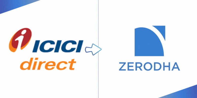 3 Easy Ways To Transfer Shares From ICICI Direct To Zerodha | by ...