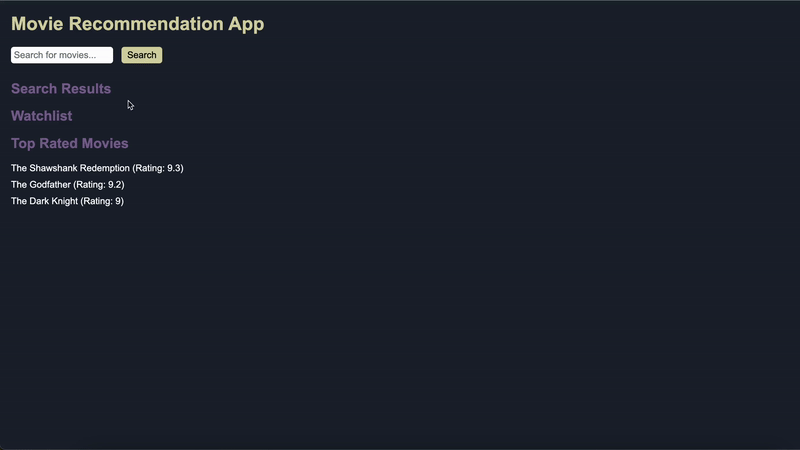 Unleashing the Power of Arrays in JavaScript: A Comprehensive Guide | by Vatsal | May, 2024 | Medium